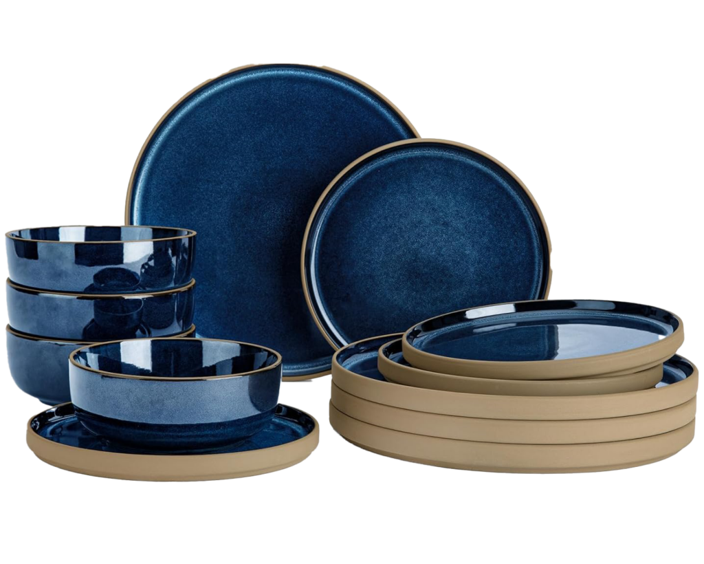 Famiware Dinnerware - Famiware Plates, Bowls, and Mugs Website